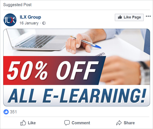 SOCIAL MEDIA – WILLY VILLA-SHONNER