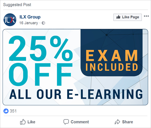 SOCIAL MEDIA – WILLY VILLA-SHONNER