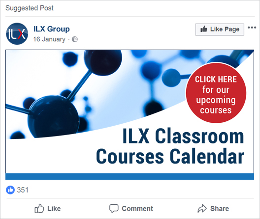 SOCIAL MEDIA – WILLY VILLA-SHONNER