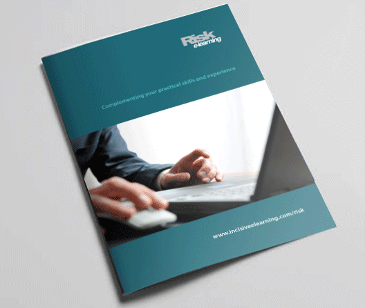 BROCHURES – WILLY VILLA-SHONNER